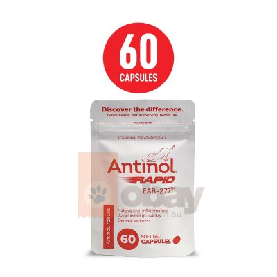 Home [www.obay.com.au]