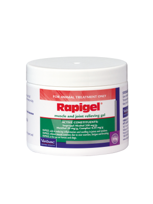 Home [www.obay.com.au]