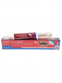 Obay EQUIMAX ELEVATION 23.1ML Pet shop