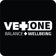 Home [www.obay.com.au]