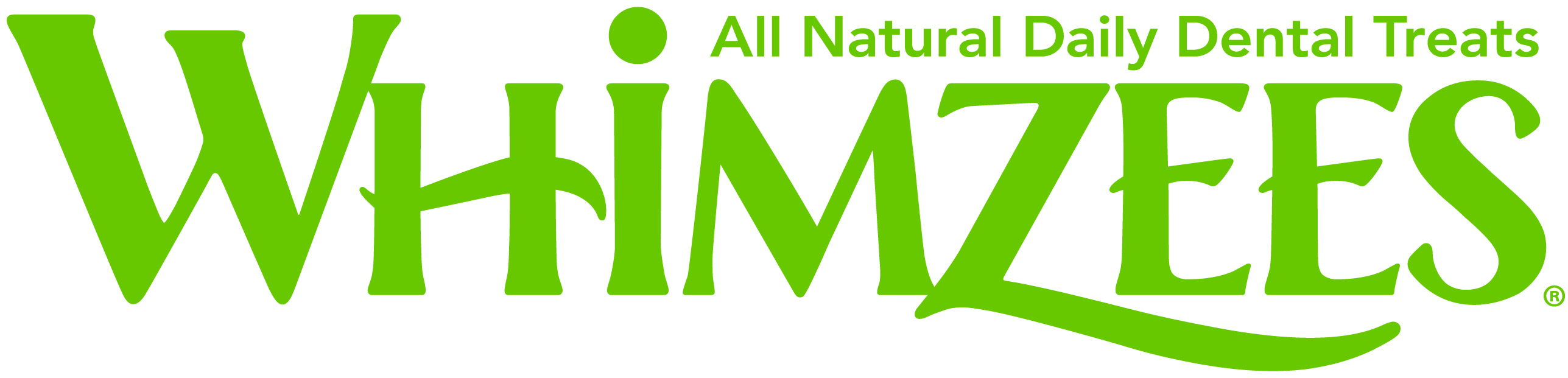 Home [www.obay.com.au]